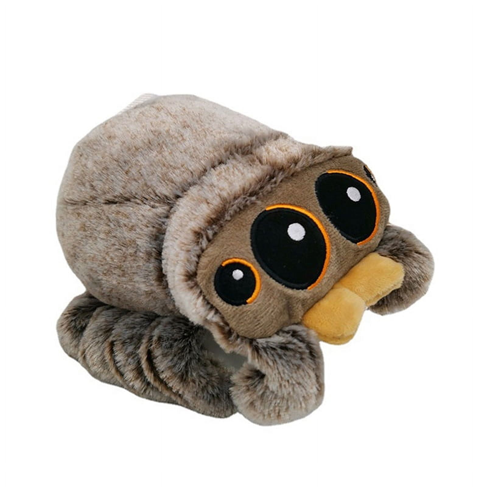 The Spider Plush Little Spider Baby Cute Cartoon Animal Movie Soft ...