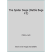 Backyard Bugs: An Identification Guide to Common Insects, Spiders, and ...
