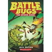 Backyard Bugs: An Identification Guide to Common Insects, Spiders, and ...