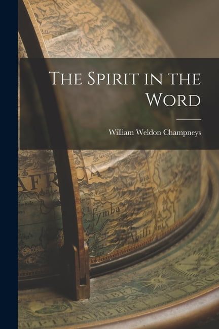William Weldon Champneys