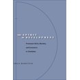 The Spirit of Development: Protestant Ngos, Morality, and Economics in ...