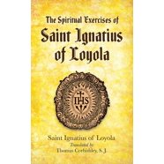Pre-Owned Soldiering With Saint Ignatius: A Thirty-week Yomp Through ...