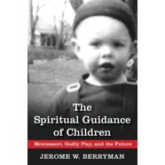 Superbook a Giant Adventure: David and Goliath - Walmart.com