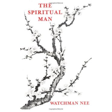 Healing the Whole Man Handbook: Effective Prayers for Body, Soul, and ...