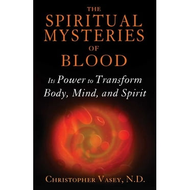 Ascension Magick: Ritual, Myth & Healing for the New Aeon (Paperback ...