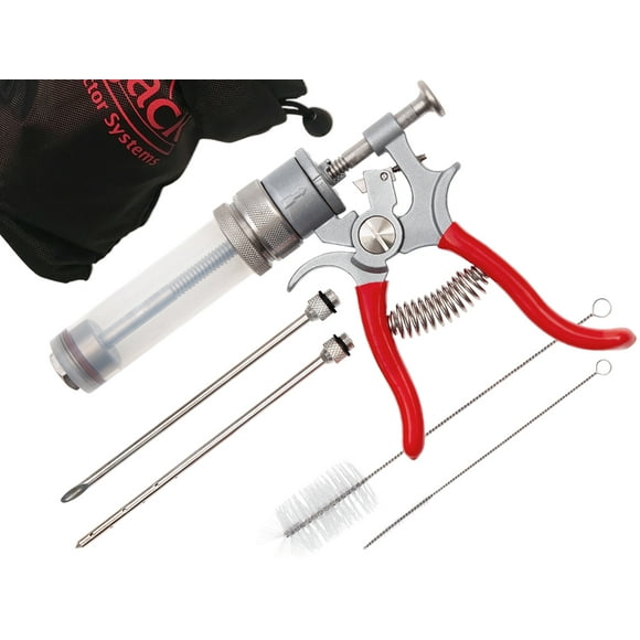 Turkey Baster Syringe