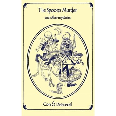 Deadly Oceans: In Search of the Deadliest Sea Creatures, (Paperback ...