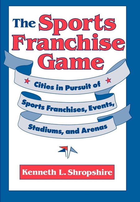 Sport Franchise