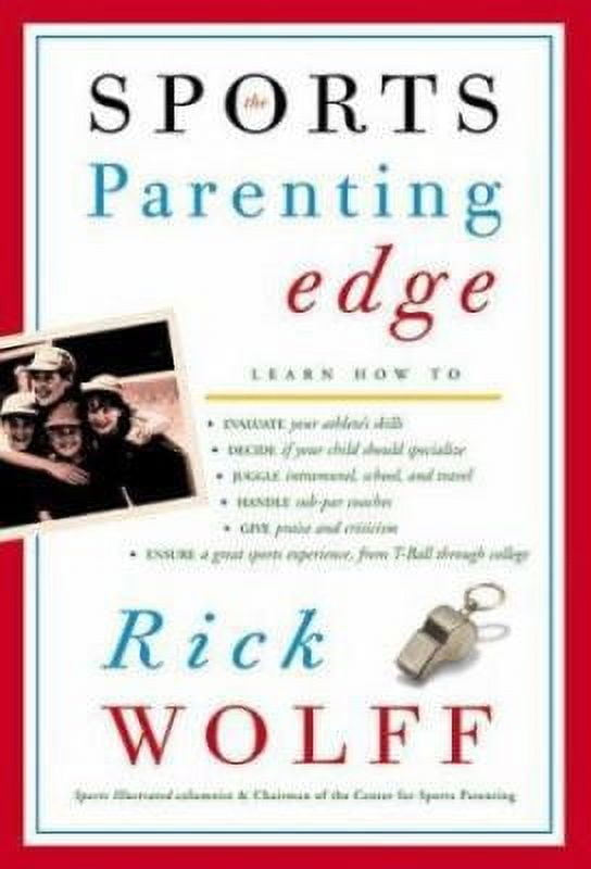 Rick Wolff Books - Walmart.com