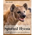 The Spotted Hyena, (Paperback) - Walmart.com