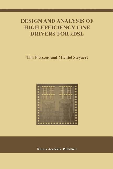 The Springer International Engineering a Design and Analysis of High ...