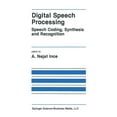 The Springer International Engineering and Computer Science: Digital ...