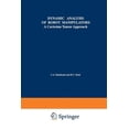 The Springer International Engineering a Dynamic Analysis of Robot ...