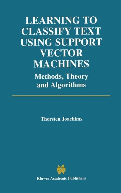 The Springer International Engineering and Computer Science: Learning ...