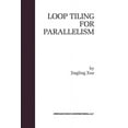 The Springer International Engineering and Computer Science: Loop ...
