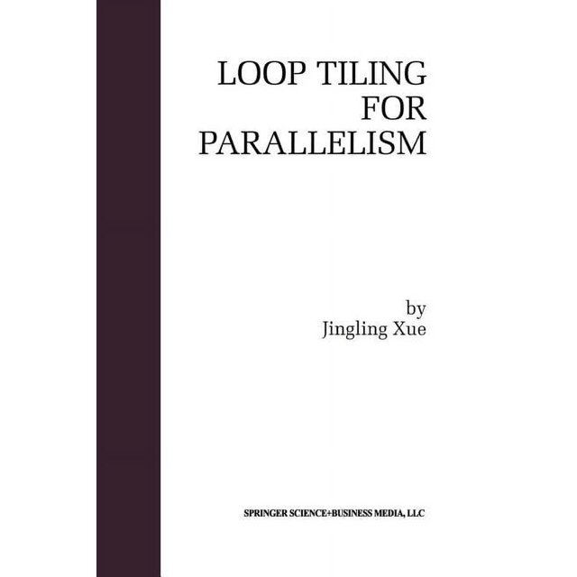 The Springer International Engineering and Computer Science: Loop ...