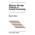 The Springer International Engineering and Computer Science: Memory ...