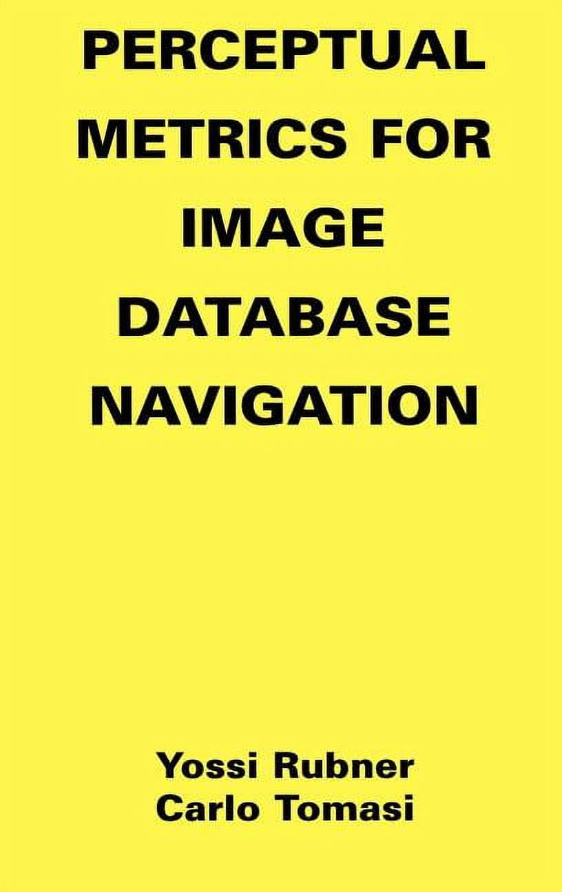 The Springer International Engineering and Computer Science: Perceptual ...