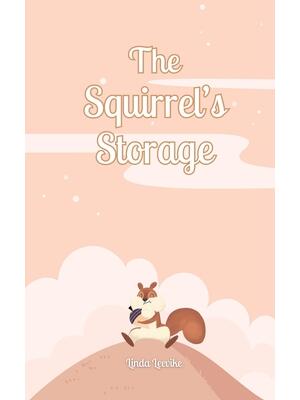 The Squirrel's Storage - Walmart.com