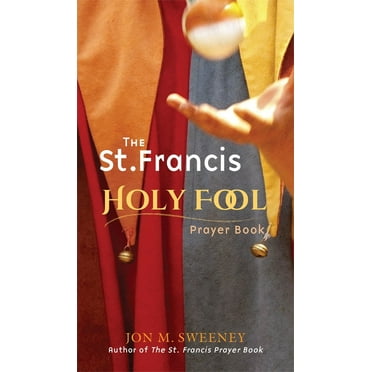 Wounded Bird No More (Paperback) - Walmart.com