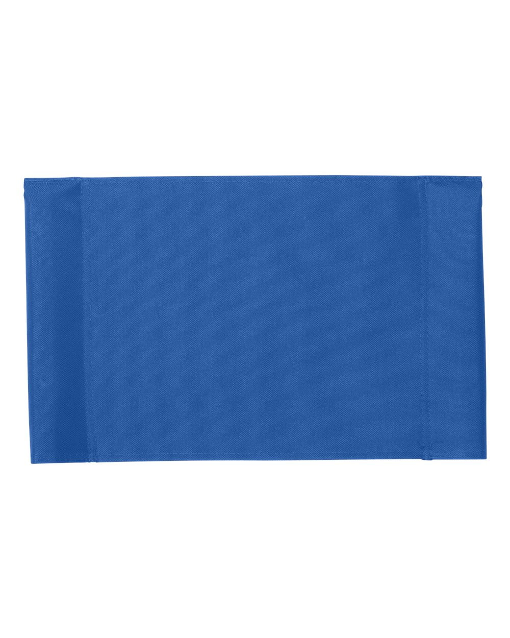 The Stadium Chair Folding Stadium Chair Back, Style SC2 BACK - Walmart.com