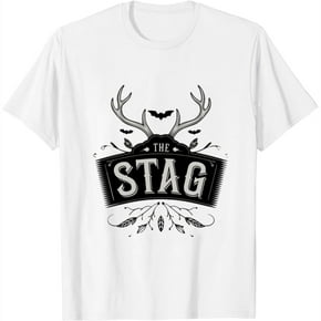 White Stag Women's Clothing