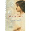 Click'd: Click'd (Series #1) (Hardcover) - Walmart.com