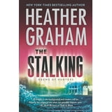 The Stalking - Walmart.com