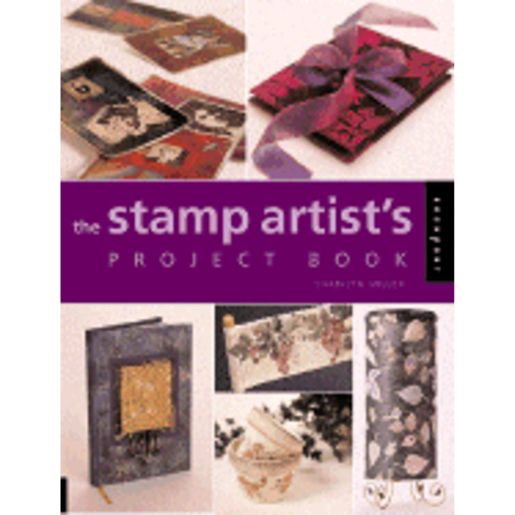 Sharilyn Miller Books - Walmart.com