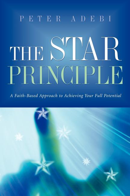 The Star Principle (Paperback) - Walmart.com