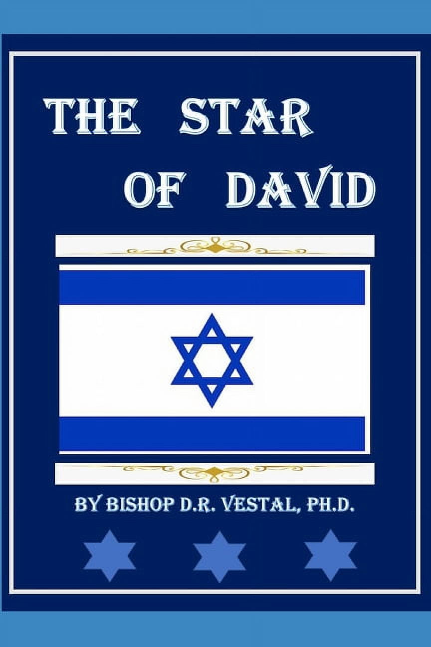 Start David