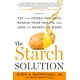 The Starch Solution : Eat the Foods You Love, Regain Your Health, and ...