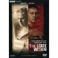The State Within - Walmart.com
