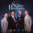 The Statler Brothers - Amen - Music & Performance - CD - Walmart.com