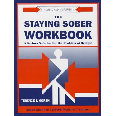 You've Reached Sam : A Novel (Paperback) - Walmart.com