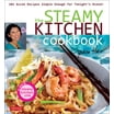 Rise and Run: Recipes, Rituals and Runs to Fuel Your Day: a Cookbook ...
