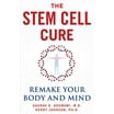 Stem Cell Therapy: A Rising Tide: How Stem Cells Are Disrupting ...