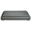 The Step 6" Stackable Aerobic Platform - Walmart.com