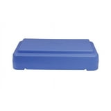 The Step 6" Stackable Aerobic Platform - Walmart.com