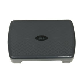 Exercise Stool