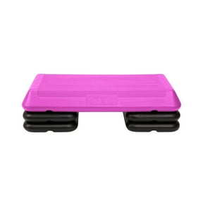 Trademark Innovations High Step Platform - Weight Capacity - Walmart.com