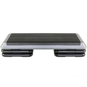 Step Exercise Equipment