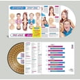 The Steps - Step One - Zoetrope Picture Disc - Music & Performance ...