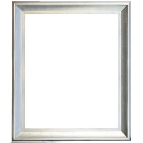 36 X 48 Frame