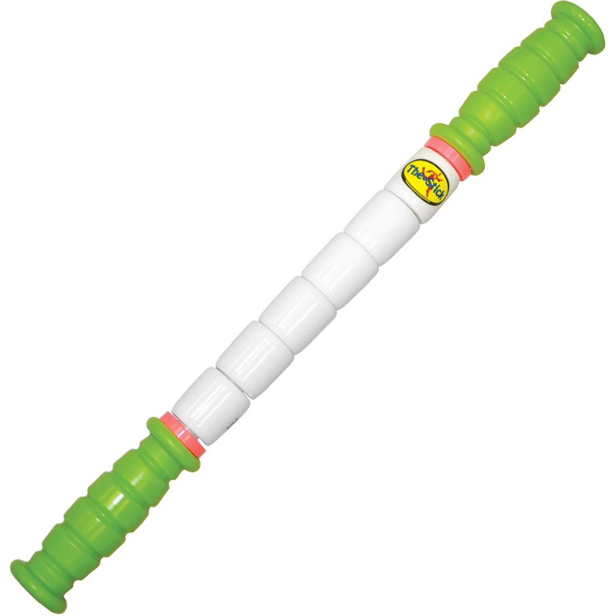The Stick 14" Little Stick Massage Roller - Walmart.com