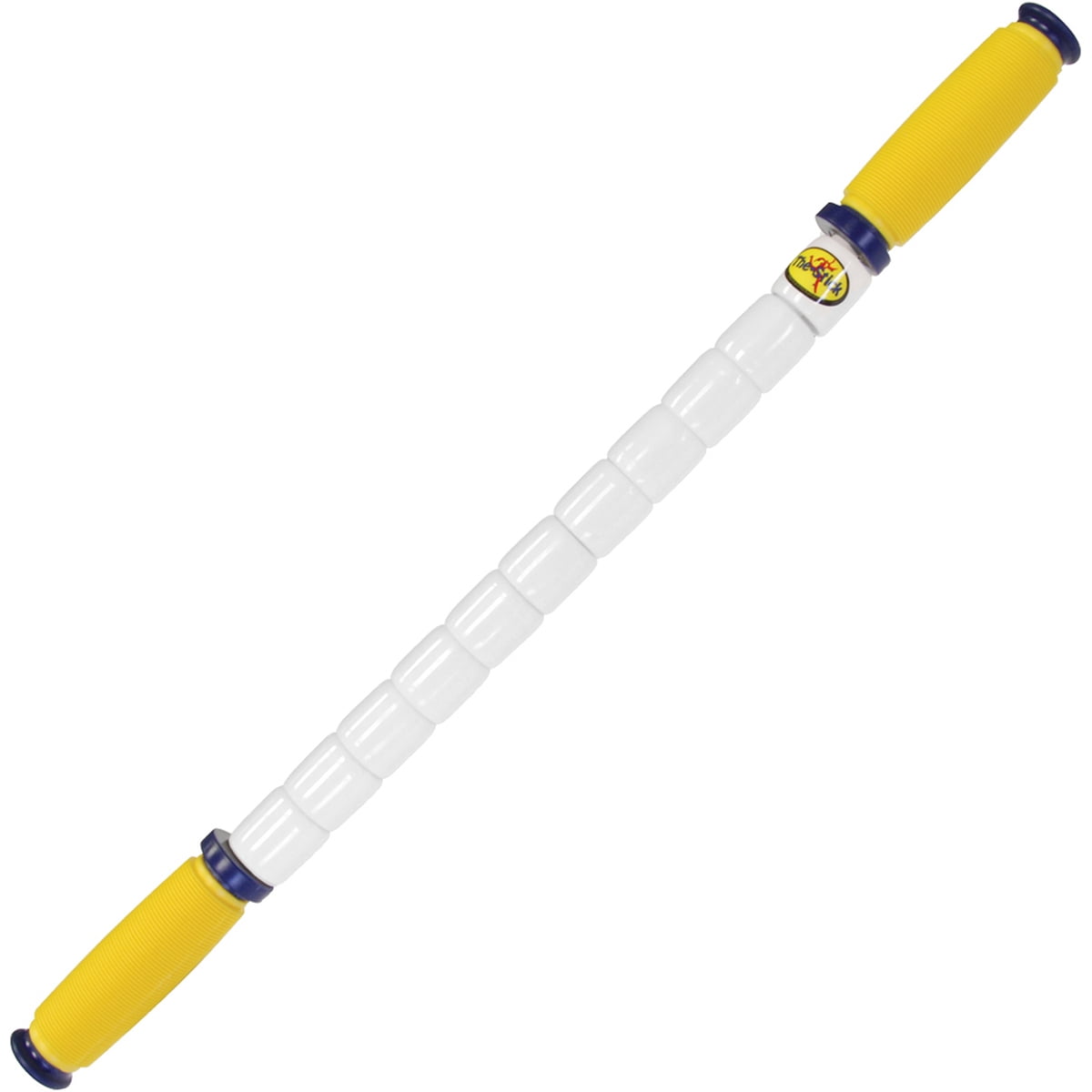 The Stick 20" Marathon Stick Massage Roller - Walmart.com