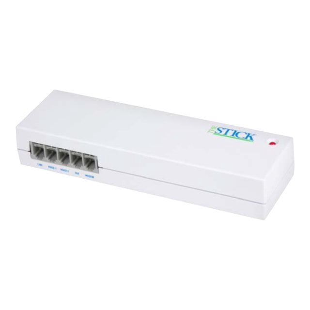 Multi-Link The Stick - Fax/phone switch - Walmart.com