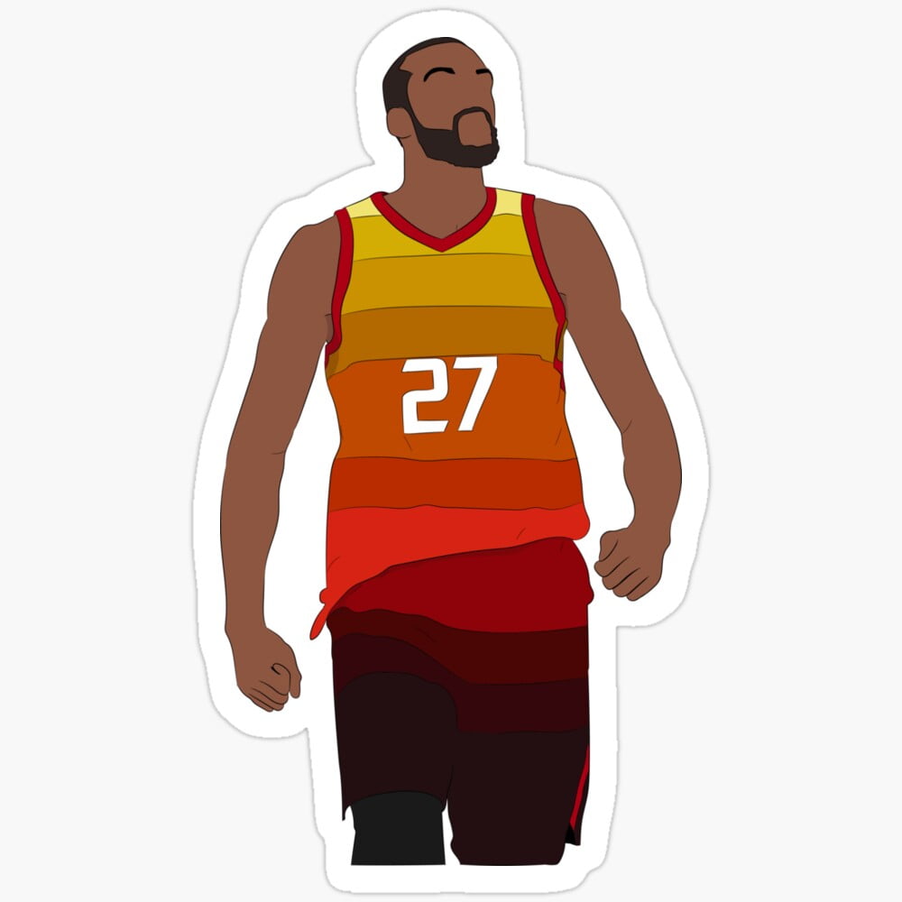 The Stifle Tower Sticker Baseball Sticker, Football Sticker, Basketball ...