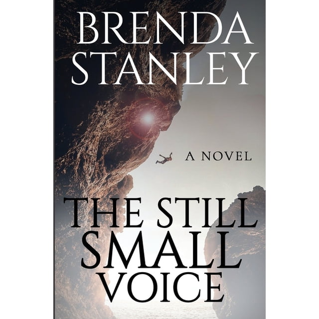 The Still Small Voice (Paperback) - Walmart Business Supplies