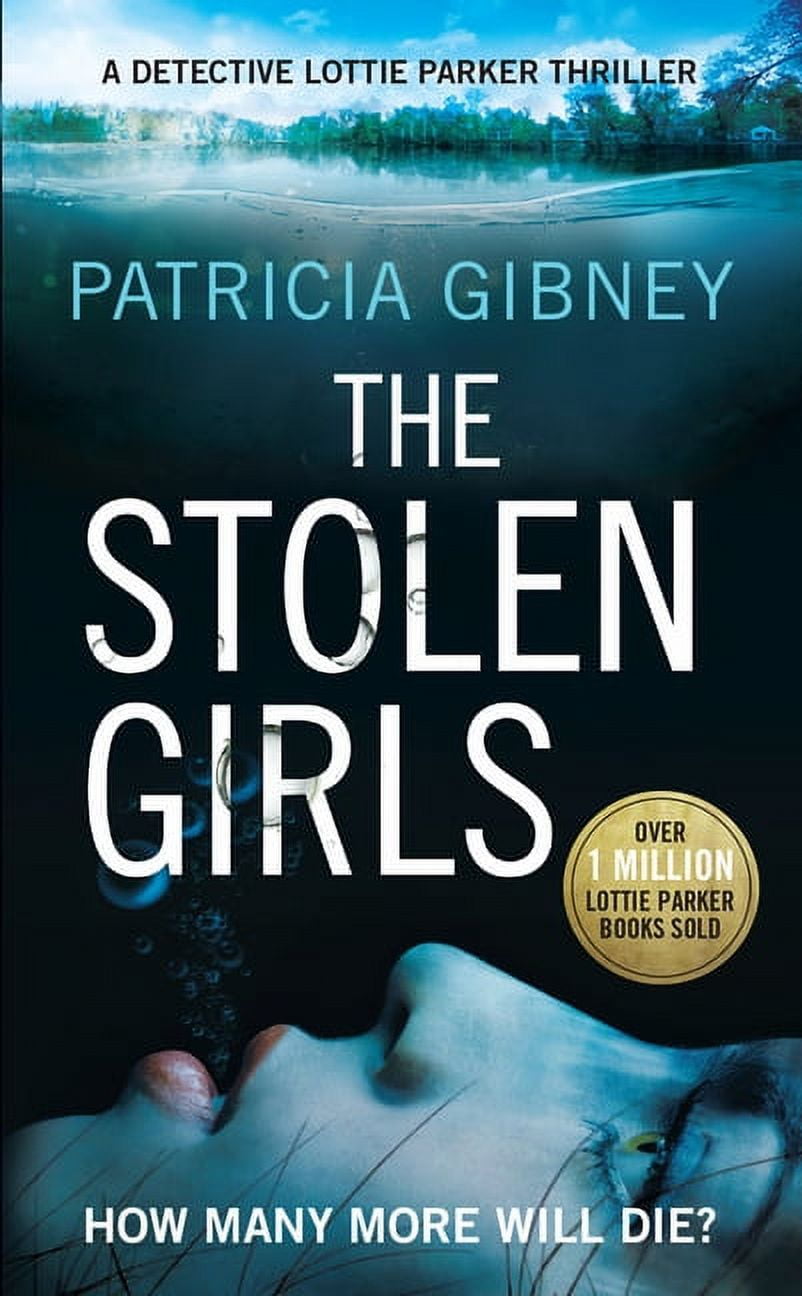 The Stolen Girls, (Paperback) - Walmart.com